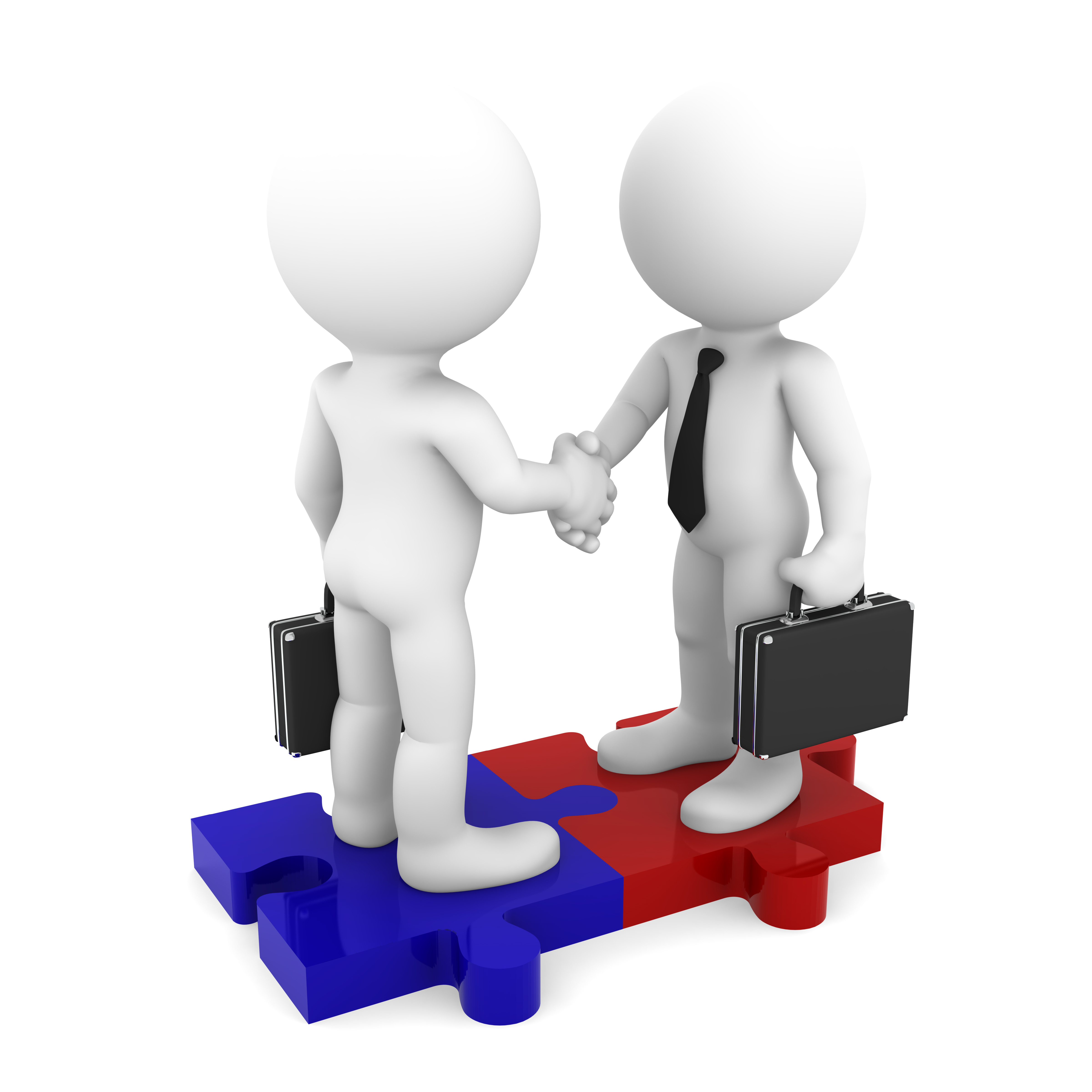 gskm-042114-17_businesspeople-327 - รับจดทะเบียนบริษัท รับจดทะเบียน ...
